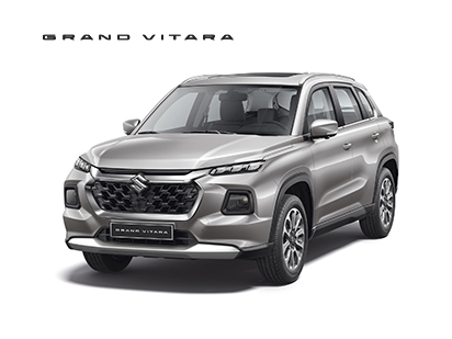 صفحه اصلی - RASA MOTOR