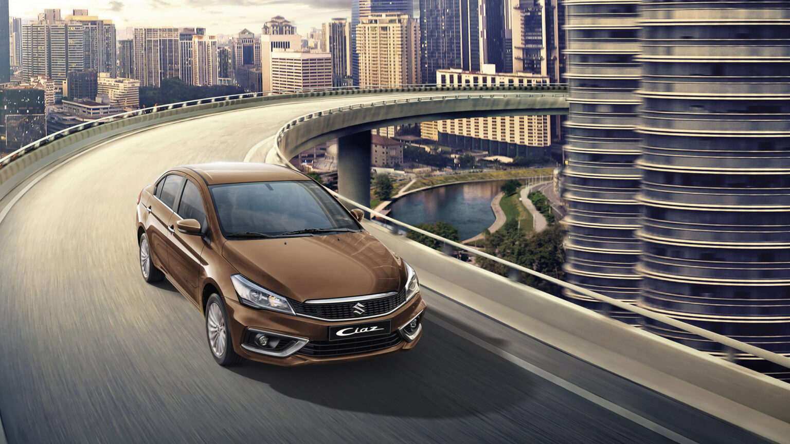 درباره ما - راسا موتور